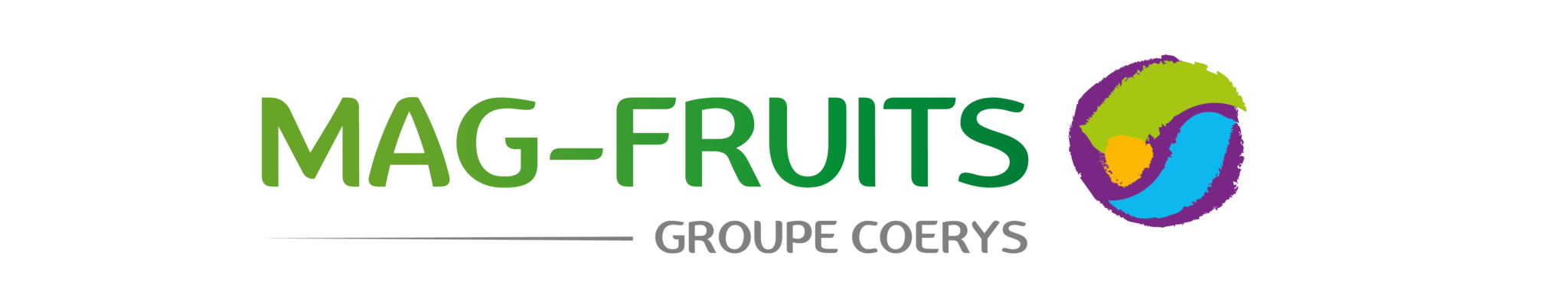 Le groupe | Mag-Fruits - Au cœur du frais